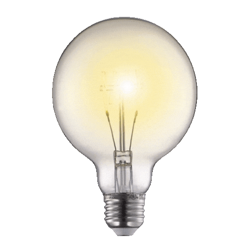 What Is the Difference Between Voltage, Wattage, and Lumens?