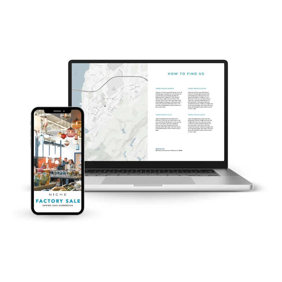 Join Us - 2025 Niche Spring Factory Sale